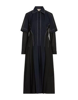 Love Birds ROBES - Robes midi sur YOOX.COM