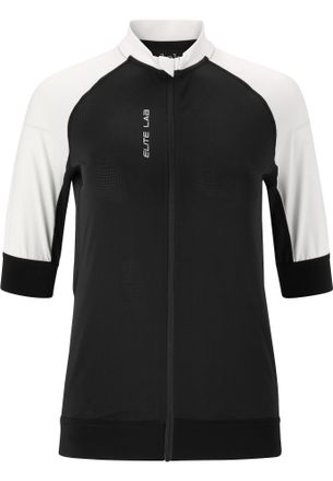 ELITE LAB Fahrradjacke Bike Elite X1