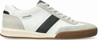 Mephisto Herren, Schuhe, Weiß, 44 EUGröße