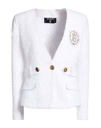 Balmain Ensembles et coordonn&eacute;s - Blazers sur YOOX.COM