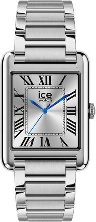 Ice Watch Digitaluhr