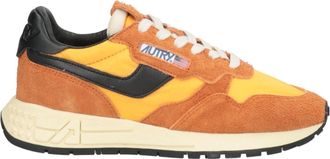 Autry SCHUHE - Sneakers auf YOOX.COM