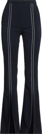 Manila Grace HOSEN & RÖCKE - Hosen auf YOOX.COM