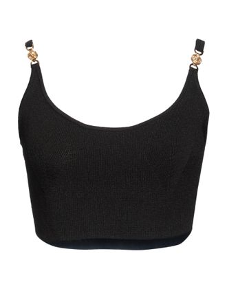 Versace TOPS - Tops auf YOOX.COM