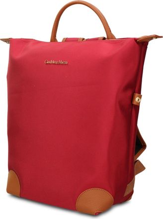 Gian Marco Venturi Rucksack Unisex
