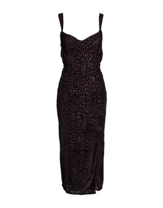 Free People KLEIDER - Maxi-Kleider auf YOOX.COM
