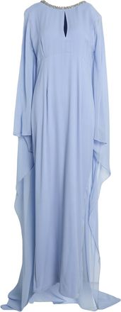 Roland Mouret KLEIDER - Maxi-Kleider auf YOOX.COM