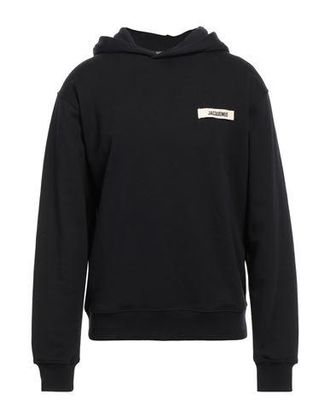 Jacquemus TOPS - Sweat-shirts sur YOOX.COM