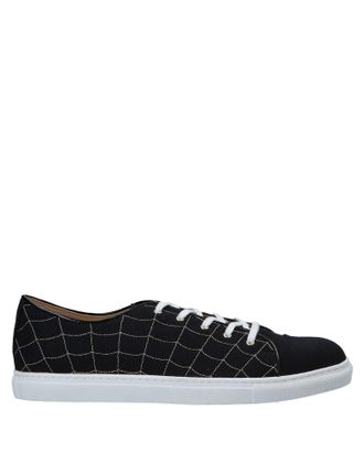 Charlotte Olympia SCHUHE - Sneakers auf YOOX.COM