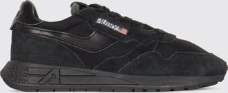 Autry Sneakers AUTRY Herren Farbe Grau