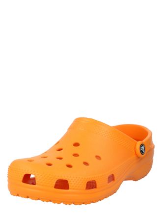 Crocs Clogs Classic