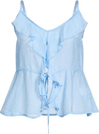 Haveone TOPS - Tops auf YOOX.COM