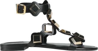 Cecile SCHUHE - Sandalen auf YOOX.COM