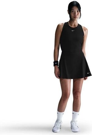 Nike Damen Rock Victory