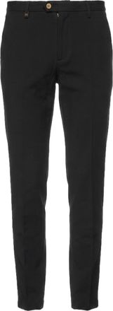 Barbati HOSEN & R&Ouml;CKE - Hosen auf YOOX.COM