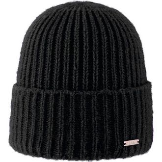 Areco Damen M&uuml;tze Beanie