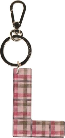 Coccinelle Kleinlederwaren - Schl&uuml;sselanh&auml;nger auf YOOX.COM