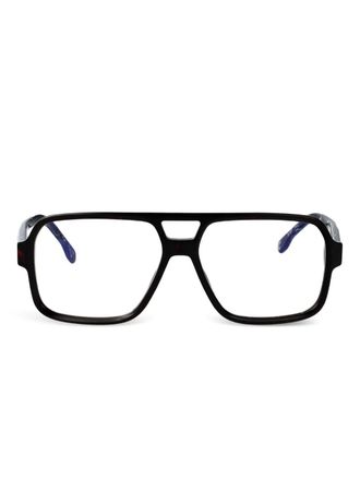 Carrera lunettes de vue Victory C 16 - Noir