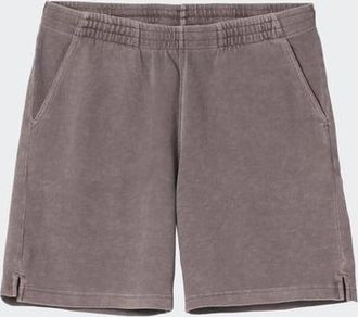 Carhartt Work in Progress Short - Taille XXL
