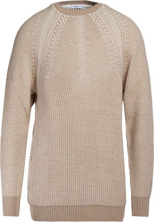 Over/D STRICKWAREN - Pullover auf YOOX.COM