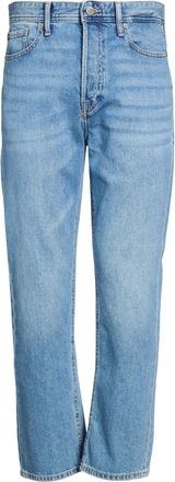 Jack & Jones HOSEN & R&Ouml;CKE - Jeanshosen auf YOOX.COM