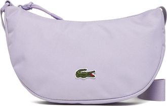 Lacoste Handtasche Lacoste NU5091NE Bunt