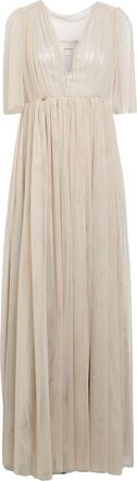 Kontatto KLEIDER - Maxi-Kleider auf YOOX.COM