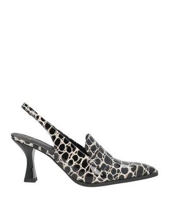 Zinda CHAUSSURES - Escarpins sur YOOX.COM
