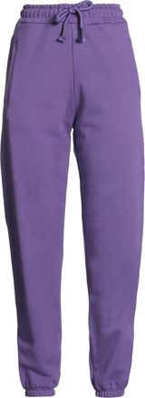 Disclaimer HOSEN & R&Ouml;CKE - Hosen auf YOOX.COM