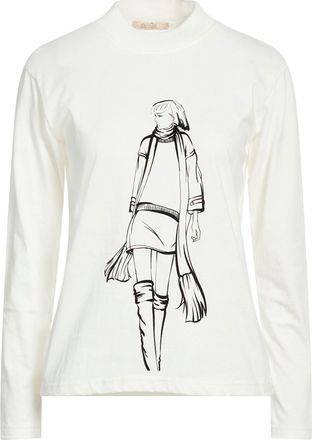 No-N&agrave; TOPS - T-shirts auf YOOX.COM