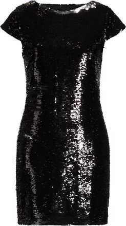 Le Streghe KLEIDER - Mini-Kleider auf YOOX.COM