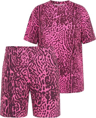 STUDIO UNTOLD Pyjama