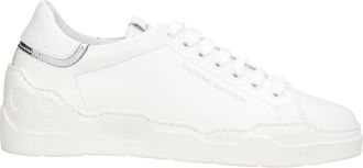 Costume National SCHUHE - Sneakers auf YOOX.COM