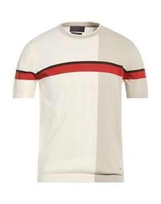 Liu Jo MAILLE - Pullover sur YOOX.COM