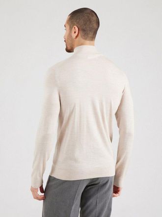 Selected Strickpullover Tray (1-tlg)