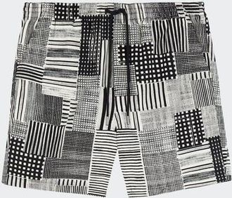 Farah Short - Taille XL