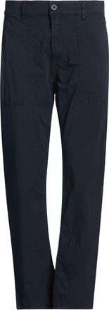 Modfitters HOSEN & R&Ouml;CKE - Hosen auf YOOX.COM