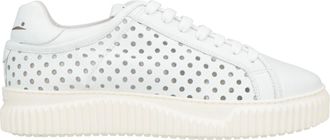 Voile Blanche HERIKA