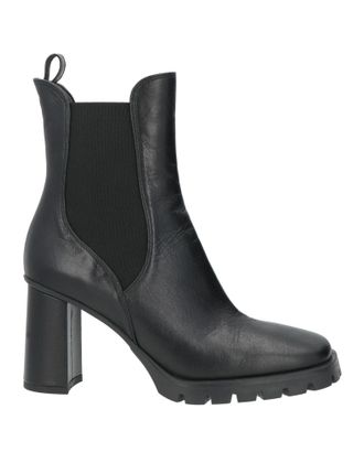 Lorenzo Mari SCHUHE - Stiefeletten auf YOOX.COM