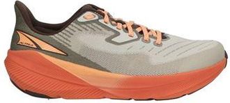 Altra CHAUSSURES - Sneakers sur YOOX.COM