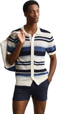 GANT Poloshirt