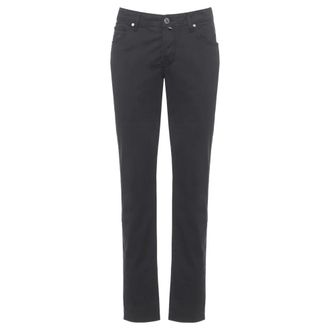 Jacob Cohen Herren, Jeans, Blau, W33Gr&ouml;&szlig;e