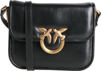 Pinko TASCHEN - Umh&auml;ngetasche auf YOOX.COM