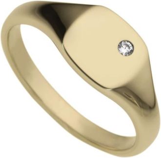 Firetti Ring