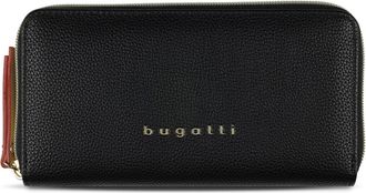 Bugatti Portemonnaie ELLA