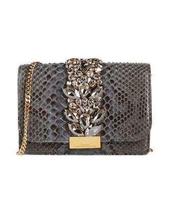 Gedebe SACS - Sacs Bandouli&egrave;re sur YOOX.COM