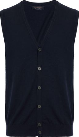 Jeordie's STRICKWAREN - Strickjacken auf YOOX.COM