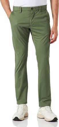 s.Oliver Hose lang Austin Slim FIT