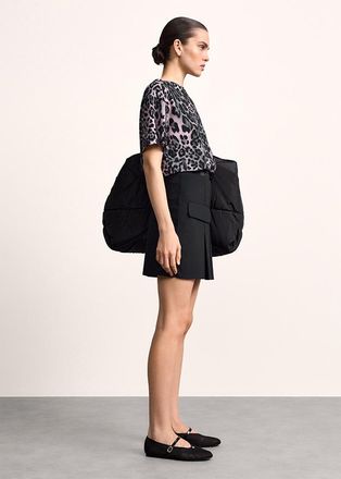 Riani Relaxed Fit T-Shirt