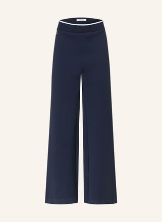 Lacoste Sweatpants blau
